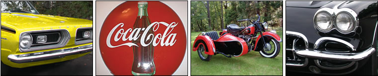 American Collectors Insurance policy, Quote and Bind Instantly ...