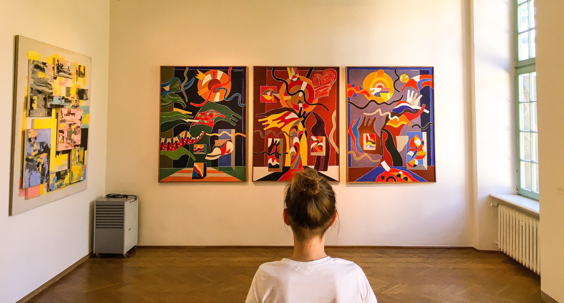 Why use Fine-Art Movers? - ARTINSURANCENOW.COM